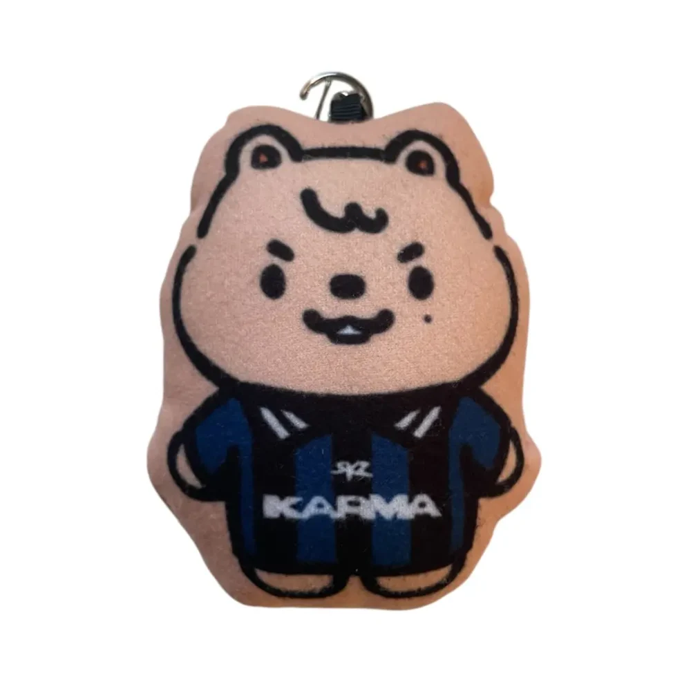 Mini Skzoo Karma | Han Quokka – Ddalgi Store