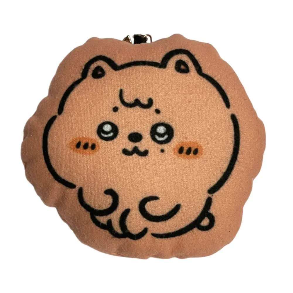 Mini Skzoo | Skzoowa Han Quokka – Ddalgi Store